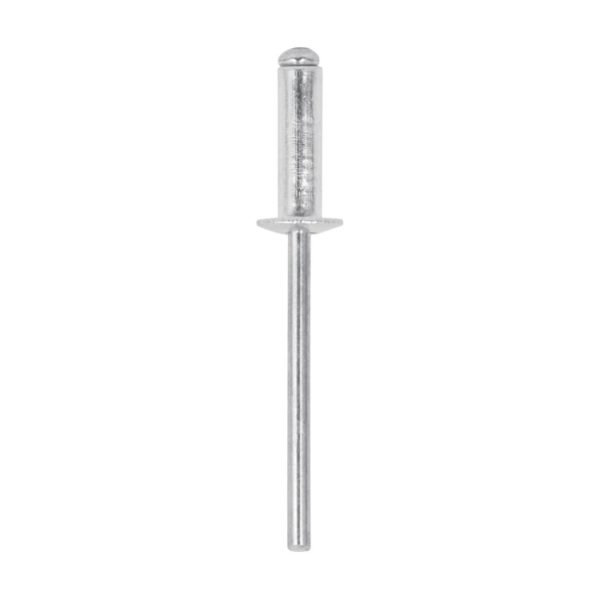 44526 REMACHE POP R56B 5/32X3/8 TRUPER | Blanquita