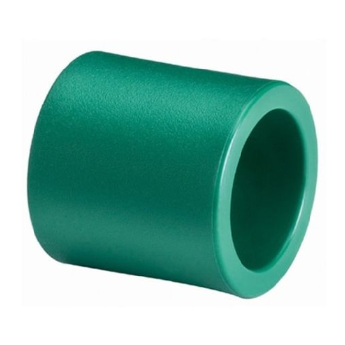COPLE P/TUBOPLUS 1/2″ 200065 | Blanquita