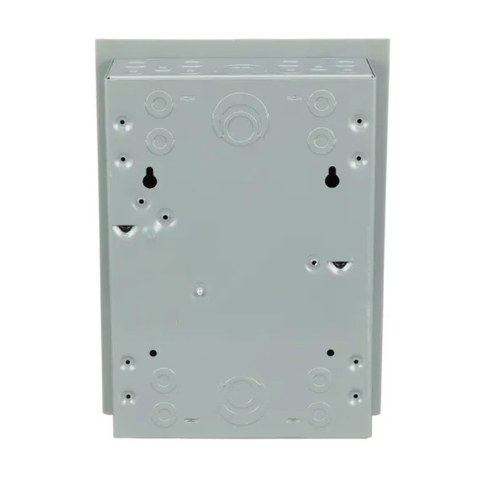 CENTRO DE CARGA SQUARE D QO612L100F | Blanquita