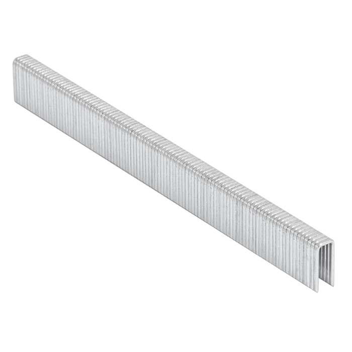 18270 GRAPA P/ENGRAPADORA 1/2″» TRUPER | Blanquita
