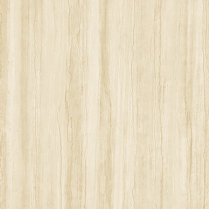 PORCELANATO MORBI BEIGE 60X60 1.44 M2 FONCER | Blanquita