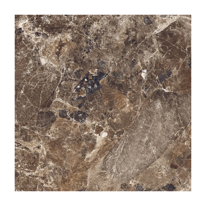 PISO EMPERADOR 60X60 CM 1.44 M2 PI031348 FONCER | Blanquita