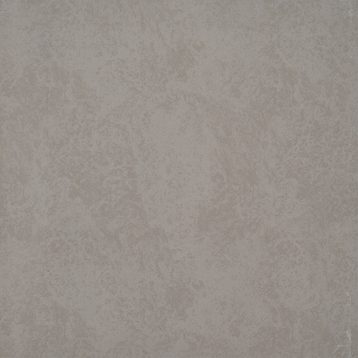 PISO LAKE BEIGE 37X37 CM 2.11 M2 DALTILE | Blanquita
