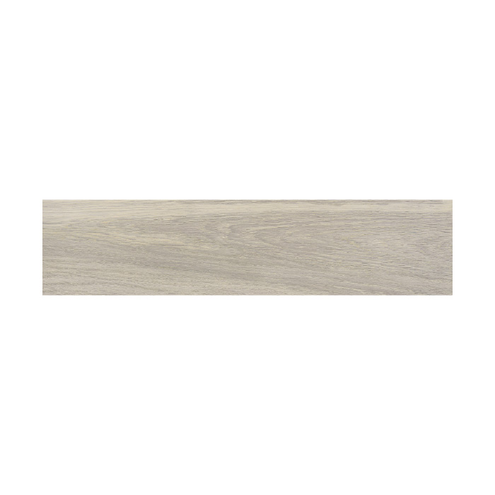 PISO LEGEND GREIGE REC GLD2 20X120 CM 1.20 M2 DALTILE | Blanquita