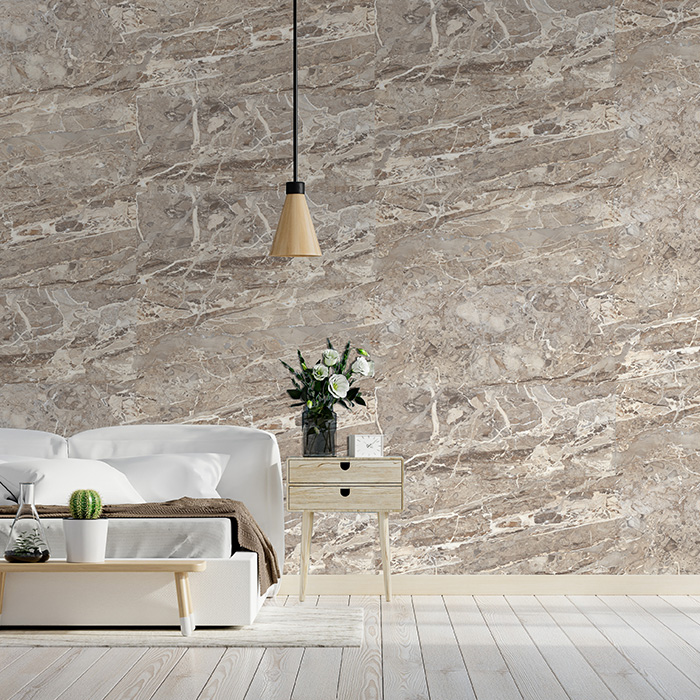 PISO EV BLUE BRESCIA INFINITY 60X120 CM 2.16 M2 7MM FONCER | Blanquita