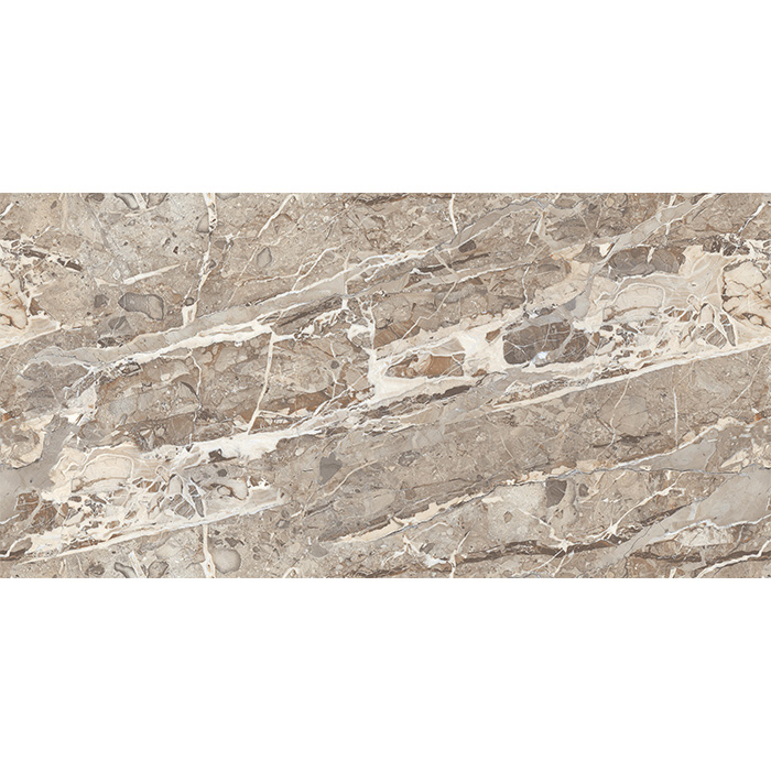 PISO EV BLUE BRESCIA INFINITY 60X120 CM 2.16 M2 7MM FONCER | Blanquita