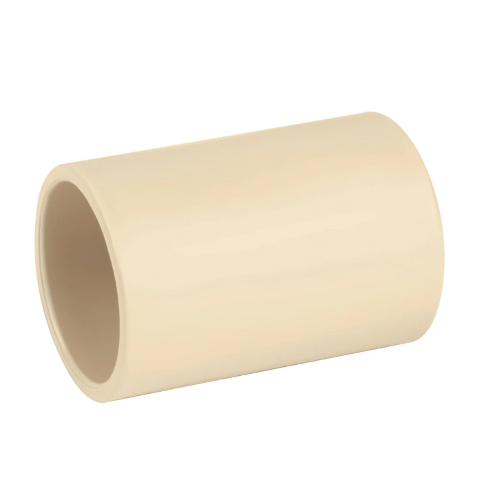 COPLE CPVC 1″ | Blanquita