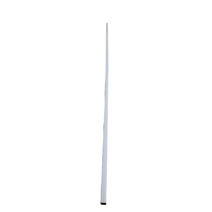 CANALETA 10-20 (2 MTS) ECO | Blanquita