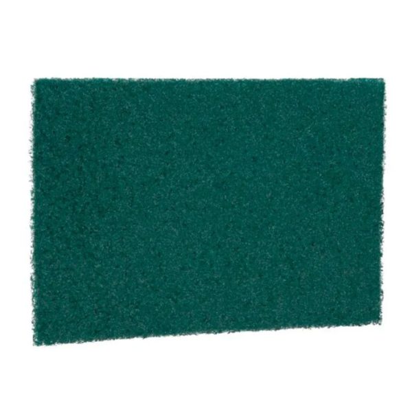 FIBRA VERDE GRANDE | Blanquita