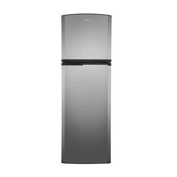 REFRIGERADOR SILVER 10P3 RMA250PVMRM0 MABE | Blanquita
