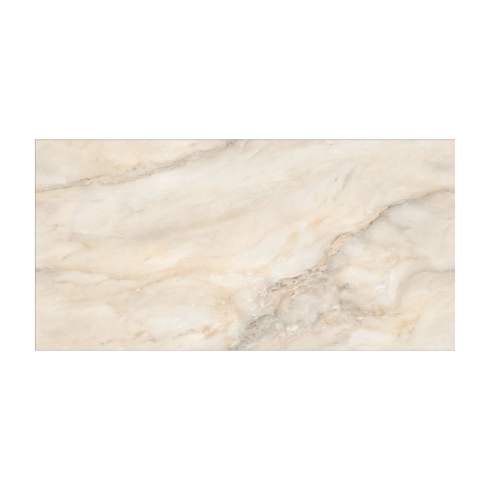 PISO INFINITY NOBU 7MM 60X120 CM 2.16 M2 FONCER | Blanquita