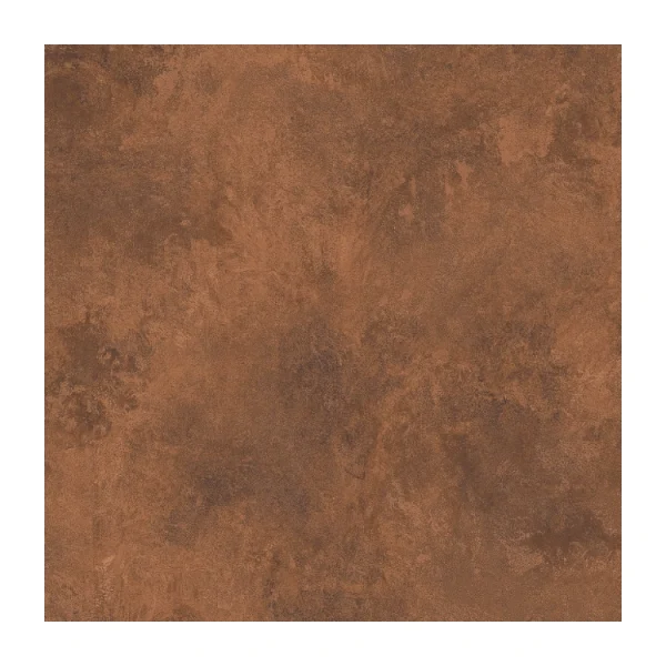 PISO RUST CAFE 60X120 CM 2.16 M2 7MM FONCER | Blanquita